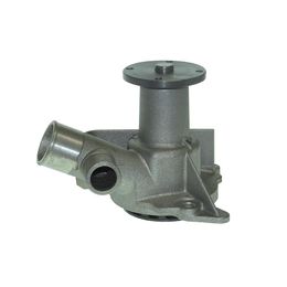 SALERI SIL Wasserpumpe pa383 f&uuml;r MINI