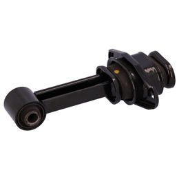 febi bilstein Lagerung, Motor 196419 vorne f&uuml;r KIA