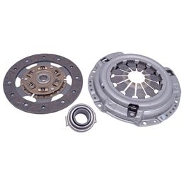 Blue Print Kupplungssatz adh23041 f&uuml;r HONDA