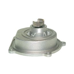 SALERI SIL Wasserpumpe pa751 f&uuml;r LAND ROVER HONDA
