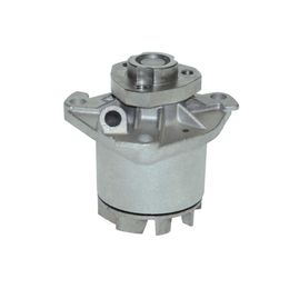 SALERI SIL Wasserpumpe pa847 f&uuml;r Ford VW Mercedes Skoda