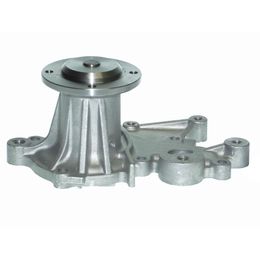 SALERI SIL Wasserpumpe pa801 f&uuml;r Suzuki (CHANGAN) MARUTI DFSK Subaru GIOTTI VICTORIA