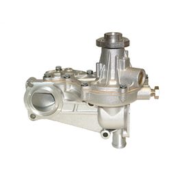 SALERI SIL Wasserpumpe pa829 f&uuml;r VW Audi SEAT