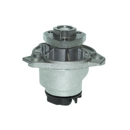 SALERI SIL Wasserpumpe pa867 f&uuml;r VW SEAT Skoda