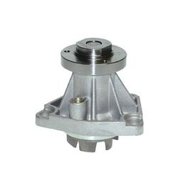 SALERI SIL Wasserpumpe pa887 f&uuml;r Opel Vaughall SAAB CADILLAC GM RENAULT