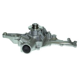SALERI SIL Wasserpumpe pa934a f&uuml;r Mercedes Chrysler