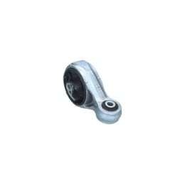 KAMOKA Lagerung, Motor 890867 hinten f&uuml;r MINI