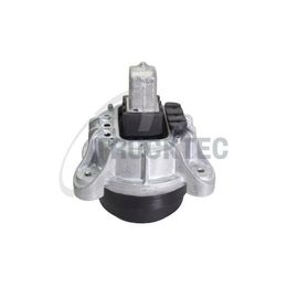 TRUCKTEC AUTOMOTIVE Lagerung, Motor 0822076 rechts f&uuml;r BMW
