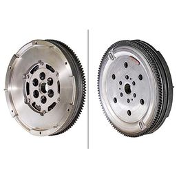 SCHAEFFLER LUK Schwungrad 415046110 f&uuml;r MAZDA