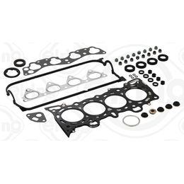 Elring Dichtungssatz, Zylinderkopf 864280 f&uuml;r HONDA