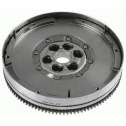 Sachs Schwungrad 2294001249