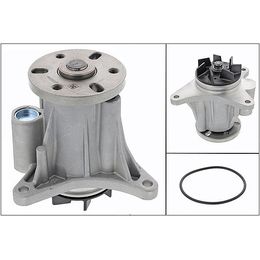INA Wasserpumpe 538081610 f&uuml;r JAGUAR LAND ROVER