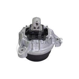 TRUCKTEC AUTOMOTIVE Lagerung, Motor 0822072 rechts f&uuml;r BMW