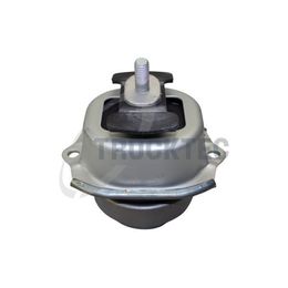 TRUCKTEC AUTOMOTIVE Lagerung, Motor 0822036 rechts f&uuml;r BMW