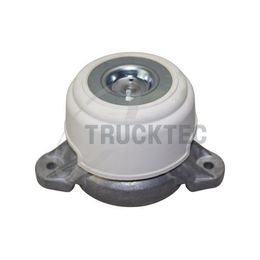 TRUCKTEC AUTOMOTIVE Lagerung, Motor 0222146 rechts f&uuml;r Mercedes