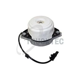 TRUCKTEC AUTOMOTIVE Lagerung, Motor 0222142 rechts f&uuml;r Mercedes