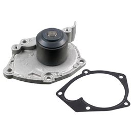 febi bilstein Wasserpumpe 29703 f&uuml;r NISSAN RENAULT Suzuki