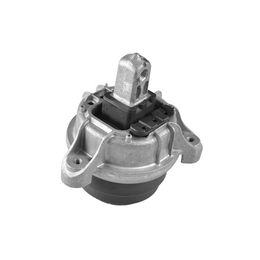 TEDGUM Lagerung, Motor ted89787 rechts f&uuml;r BMW