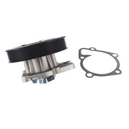 SKF Wasserpumpe vkpc95891 f&uuml;r Peugeot JEEP MITSUBISHI