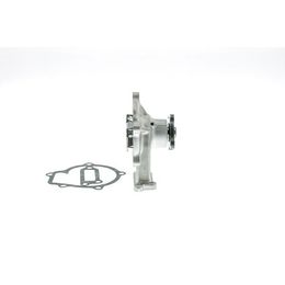 AISIN Wasserpumpe wpn001 f&uuml;r NISSAN