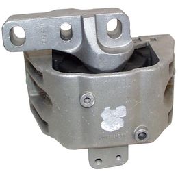 JP Group Lagerung, Motor 1117908880 vorne rechts f&uuml;r VW VAG