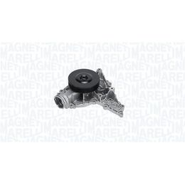MAGNETI MARELLI Wasserpumpe 350984082000 f&uuml;r Mercedes