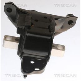 TRISCAN Lagerung, Motor 850529104 f&uuml;r VW