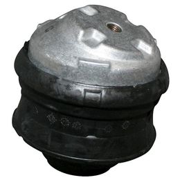 JP Group Lagerung, Motor 1317901600 f&uuml;r Mercedes