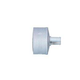 NRF &Ouml;lk&uuml;hler, Automatikgetriebe 31214 f&uuml;r VW
