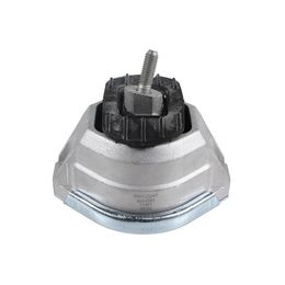 METZGER Lagerung, Motor 8054267 links f&uuml;r BMW