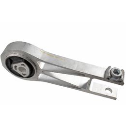 METZGER Lagerung, Motor 8054300 unten f&uuml;r Fiat Peugeot
