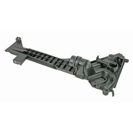 METZGER Halter, Ausgleichsbeh&auml;lter-K&uuml;hlmittel 2140233 f&uuml;r BMW