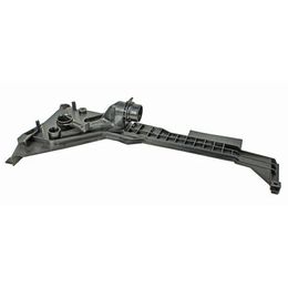 METZGER Halter, Ausgleichsbeh&auml;lter-K&uuml;hlmittel 2140237 f&uuml;r BMW