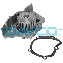 Dayco Wasserpumpe dp032 f&uuml;r Citro&euml;n/Peugeot
