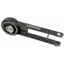 Lemf&ouml;rder LEMF&Ouml;RDER Lagerung, Motor 3948201 hinten f&uuml;r Fiat