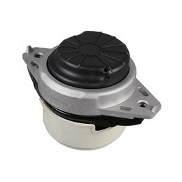 METZGER Lagerung, Motor 8054307 links f&uuml;r Mercedes