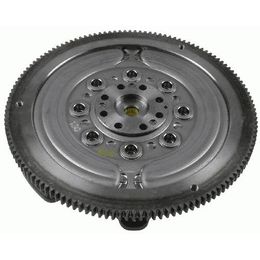 Sachs Schwungrad 2294000845 f&uuml;r JEEP