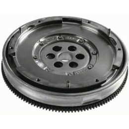 Sachs Schwungrad 2294000997 f&uuml;r CHEVROLET