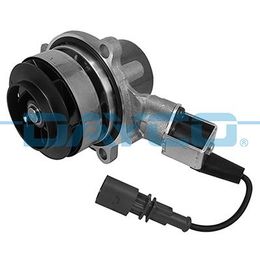 Dayco Wasserpumpe dp1981 f&uuml;r VW Skoda