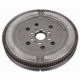 Sachs Schwungrad 2295601023 f&uuml;r JEEP Suzuki