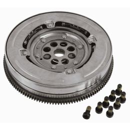 Sachs Schwungrad 2295701009 f&uuml;r MINI