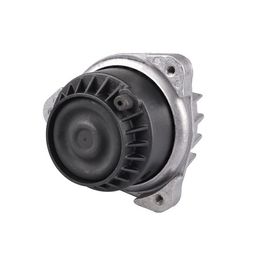 TEDGUM Lagerung, Motor ted67227 links f&uuml;r ALPINA