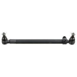 febi bilstein 178994 Vorderachse f&uuml;r Volvo RENAULT TRUCKS