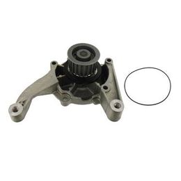 SKF Wasserpumpe vkpc88501 f&uuml;r Chrysler
