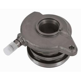 Sachs Zentralausr&uuml;cker, Kupplung 3182600278 f&uuml;r Volvo