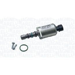 MAGNETI MARELLI Ventileinheit, Hydraulikaggregat-Autom.Getr. 023000002010 f&uuml;r LANCIA ALFAROME/Fiat/LANCI