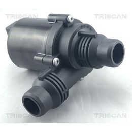 TRISCAN Zusatzwasserpumpe 860011041 f&uuml;r LAND ROVER BMW