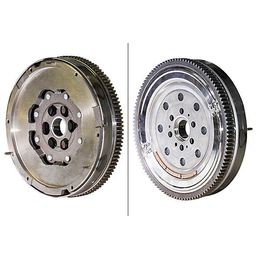 SCHAEFFLER LUK Schwungrad 415047310 f&uuml;r ALFA ROMEO