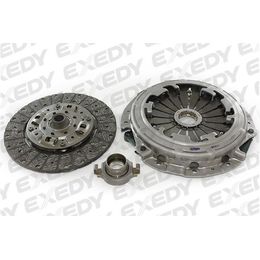 EXEDY Kupplungssatz isk2119