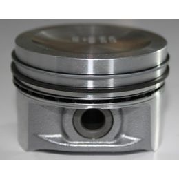 IPSA Kolben pi006101